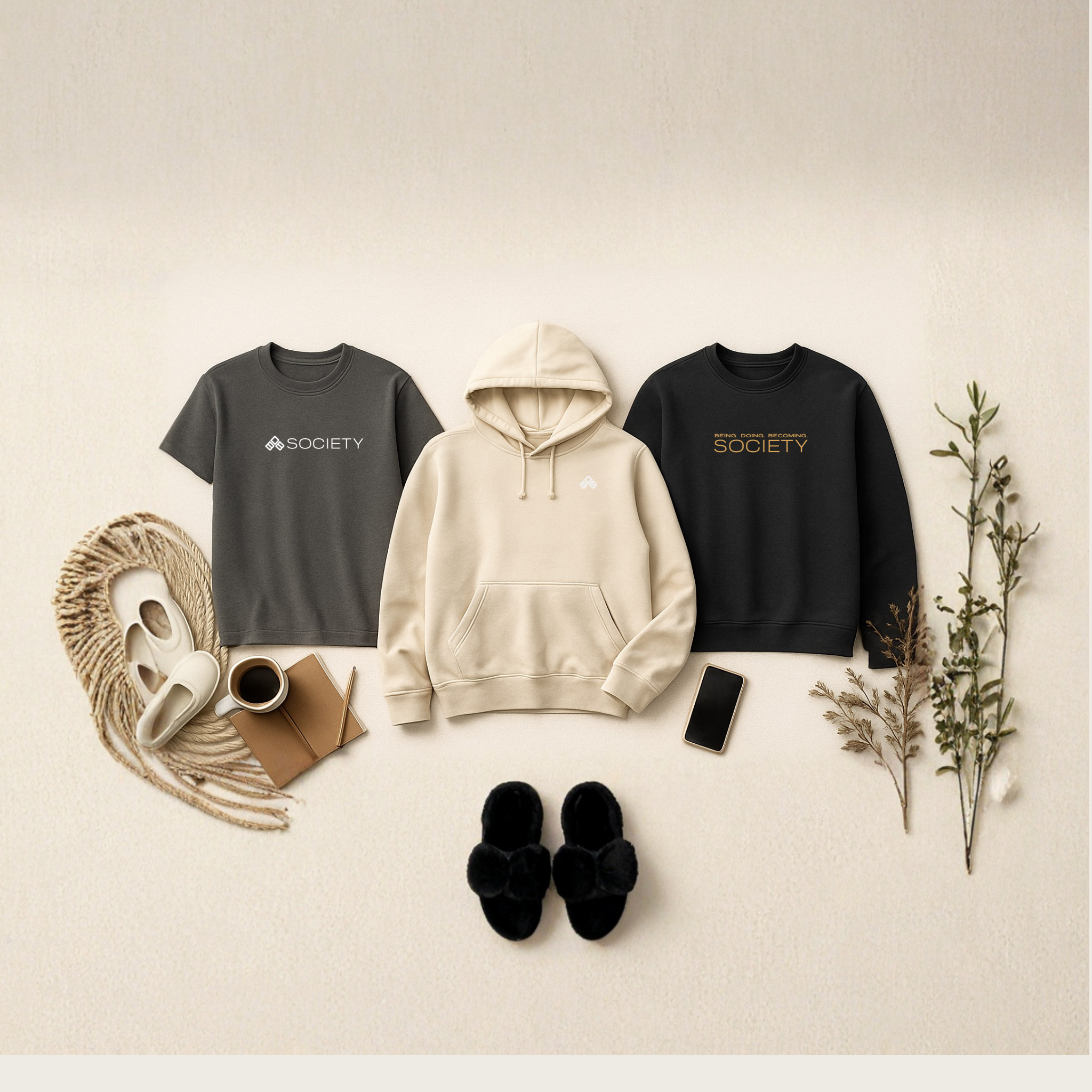 Shop by BDB/Mode – BDB Society