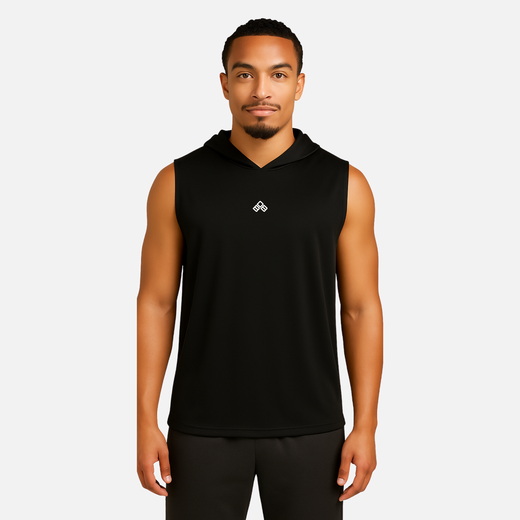 Men's Activewear – BDB Society