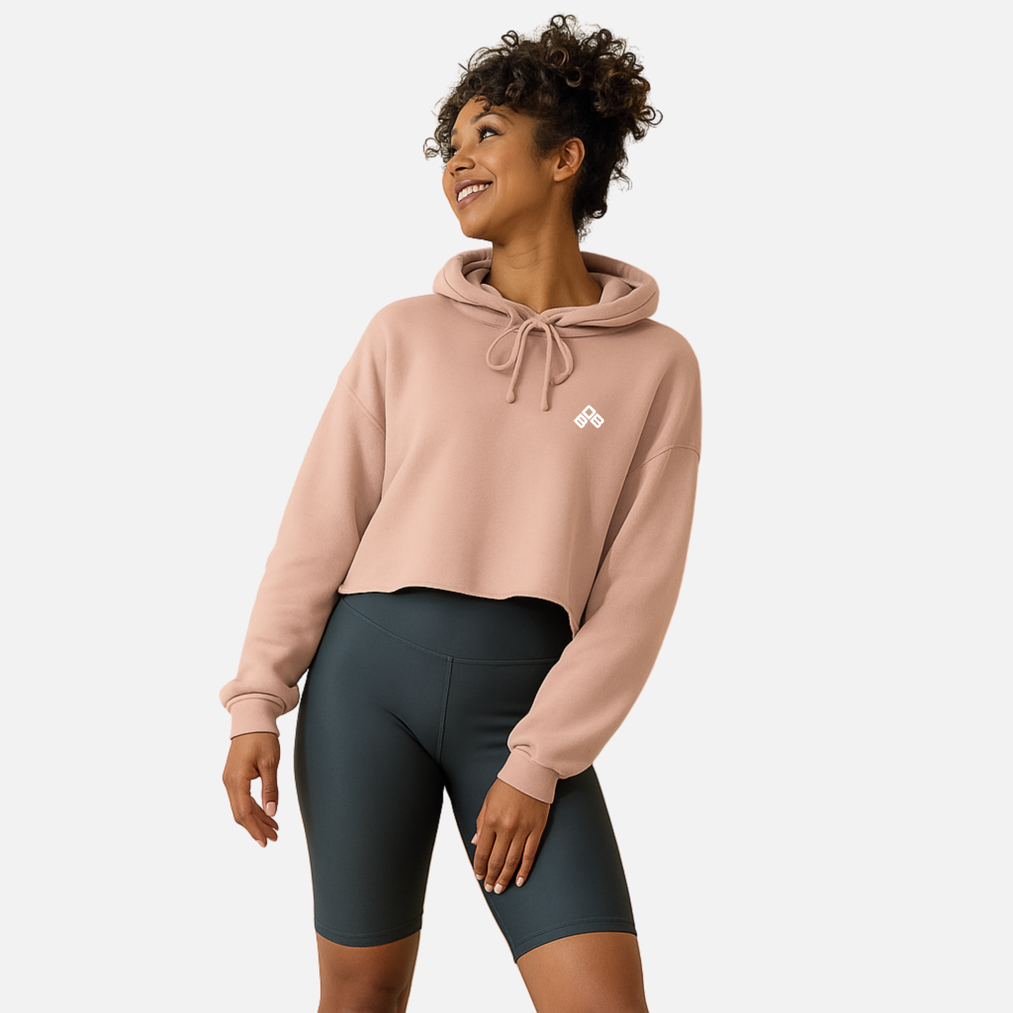 Women's New – BDB Society