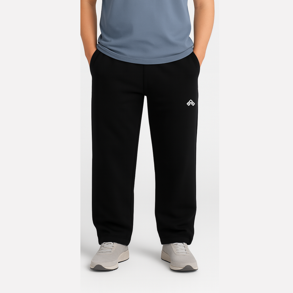 Men's Sweatpants & Joggers – BDB Society